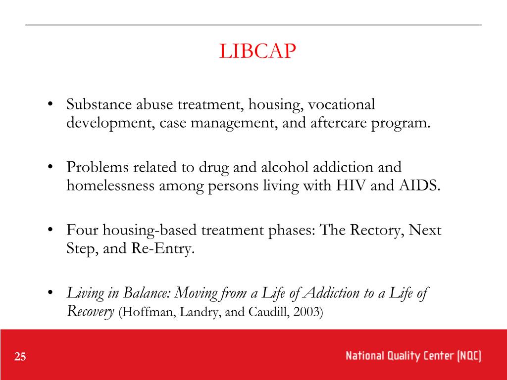 PPT - Mental Health, Addictions Counseling and Medical Services ...