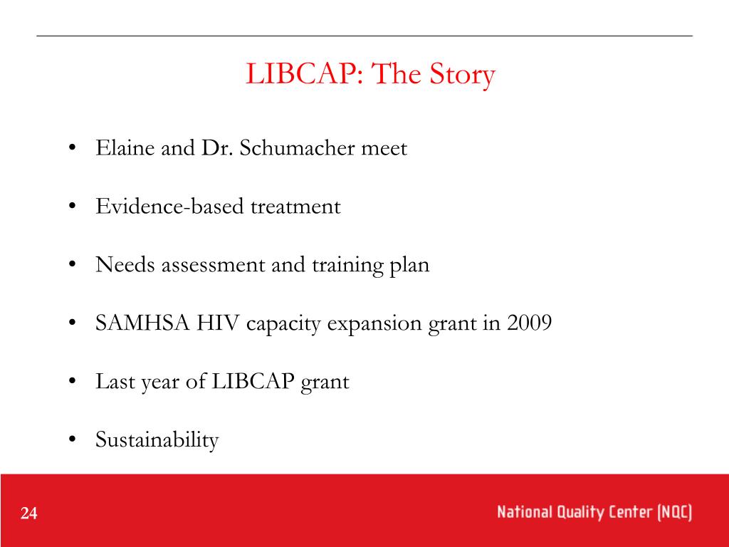 PPT - Mental Health, Addictions Counseling and Medical Services ...