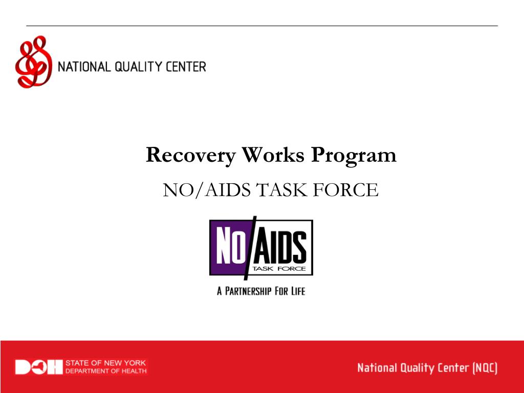 PPT - Mental Health, Addictions Counseling and Medical Services ...