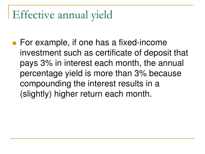 PPT - Bond Prices and Yields PowerPoint Presentation - ID:3384472