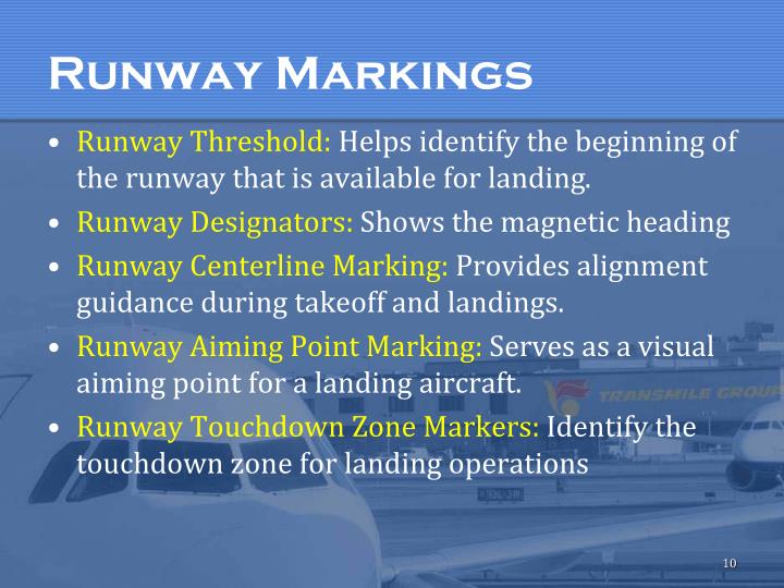 PPT - Lecture 2: AIRSIDE PowerPoint Presentation - ID:3384553