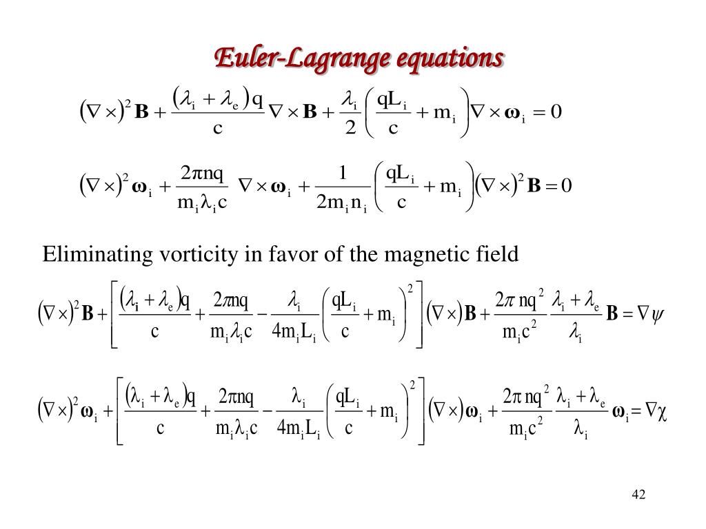 PPT - On the Calculation of Magnetic Helicity of a Solar Active Region ...