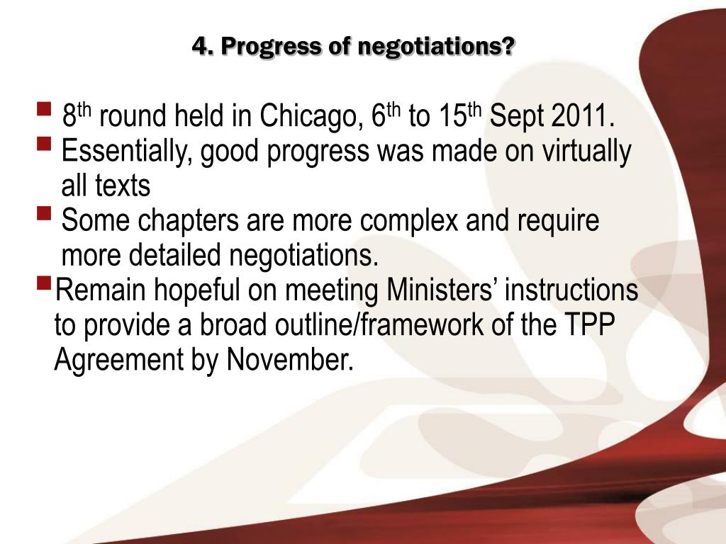 PPT - MINISTRY OF FOREIGN AFFAIRS & TRADE BRUNEI DARUSSALAM PowerPoint ...