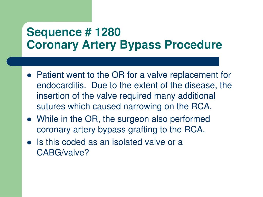 PPT - STS Adult Cardiac Surgery PowerPoint Presentation, free download ...