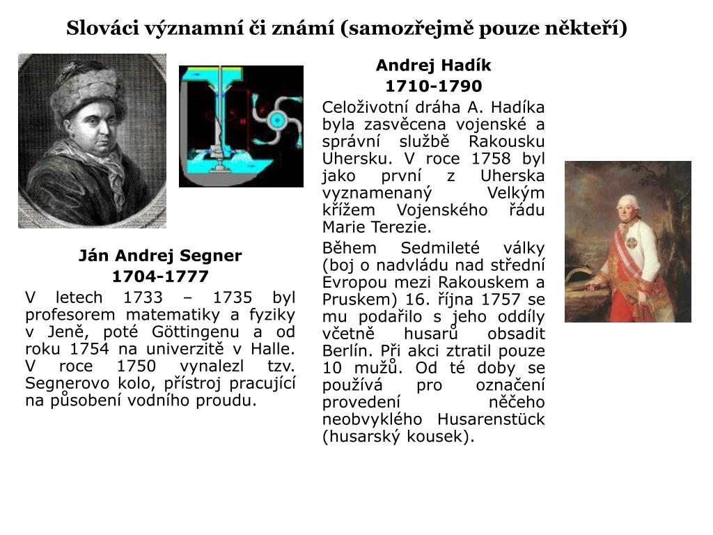 PPT - Slovenská republika PowerPoint Presentation, free download - ID ...