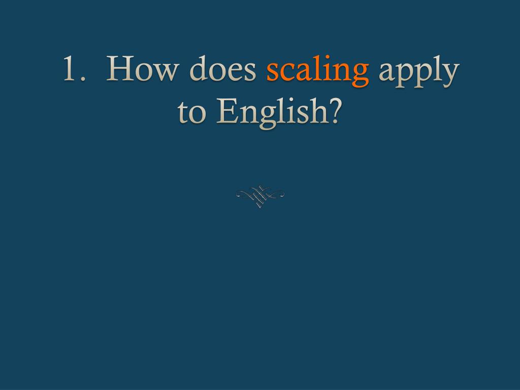 PPT - Maximizing Success in HSC English Exams: Seminar for Year 12 ...