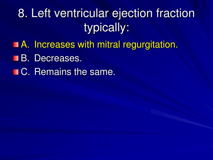 PPT - Valvular Heart Disease PowerPoint Presentation - ID:3385862