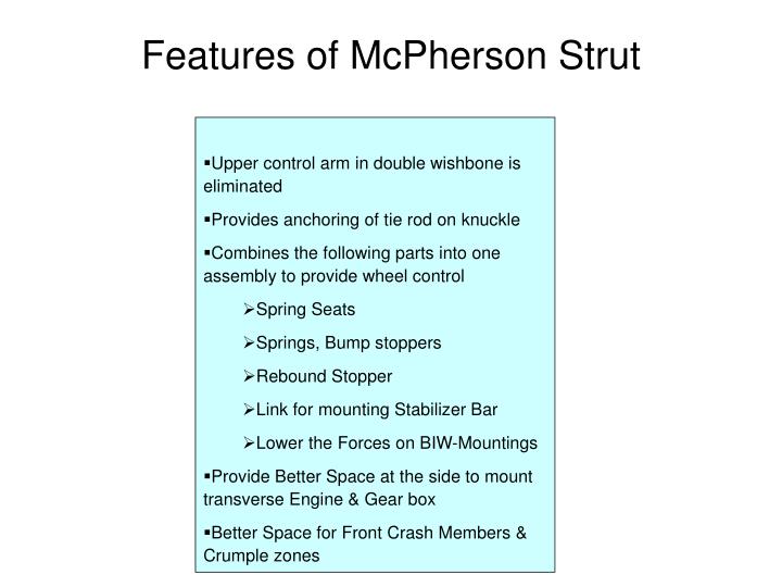 PPT - Chassis System PowerPoint Presentation - ID:3386091