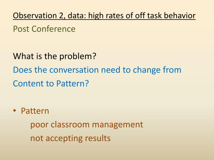 PPT - Crucial Conversations Principles for Coaches PowerPoint ...
