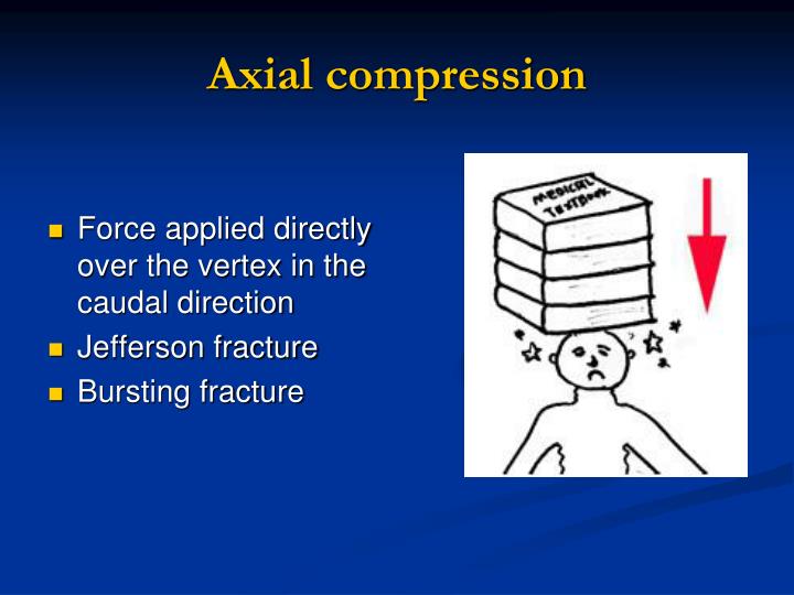 PPT - Dr. Ahmed Refaey PowerPoint Presentation - ID:3386636
