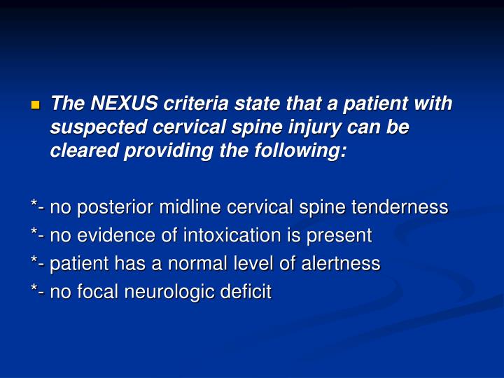 PPT - Dr. Ahmed Refaey PowerPoint Presentation - ID:3386636