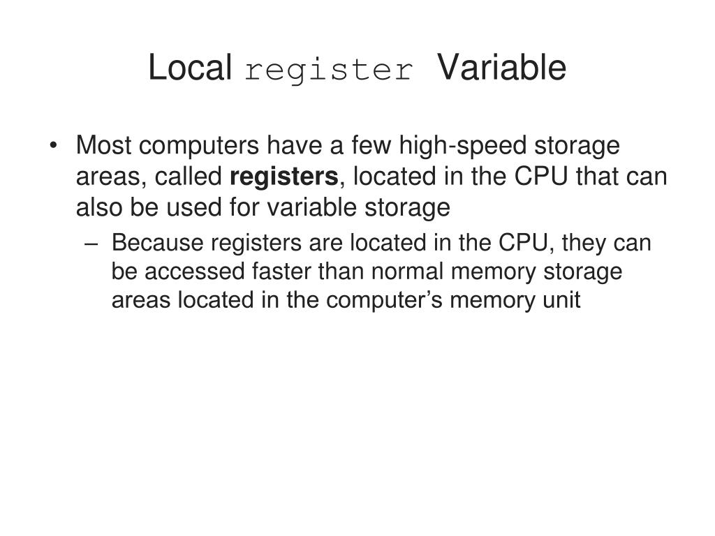 PPT - C++ Function PowerPoint Presentation, free download - ID:3386702