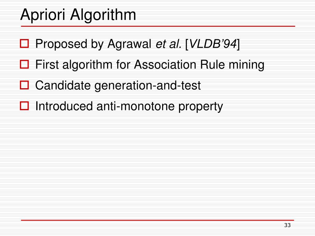 Ppt Data Mining Algorithms For Recommendation Systems Powerpoint Presentation Id3386979