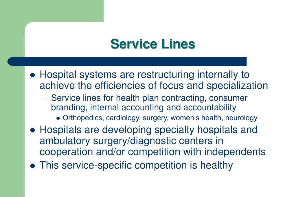 PPT - A New Ownership Society in Health Care PowerPoint Presentation ...