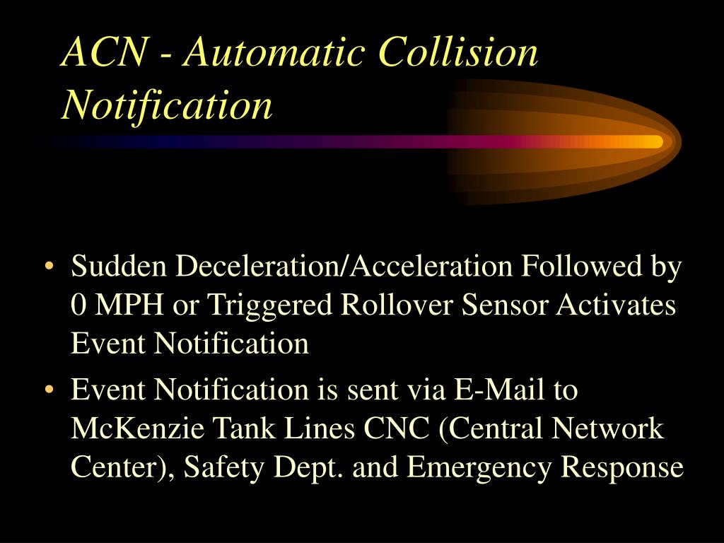 PPT - The Mack IVI Partnership PowerPoint Presentation, free download ...