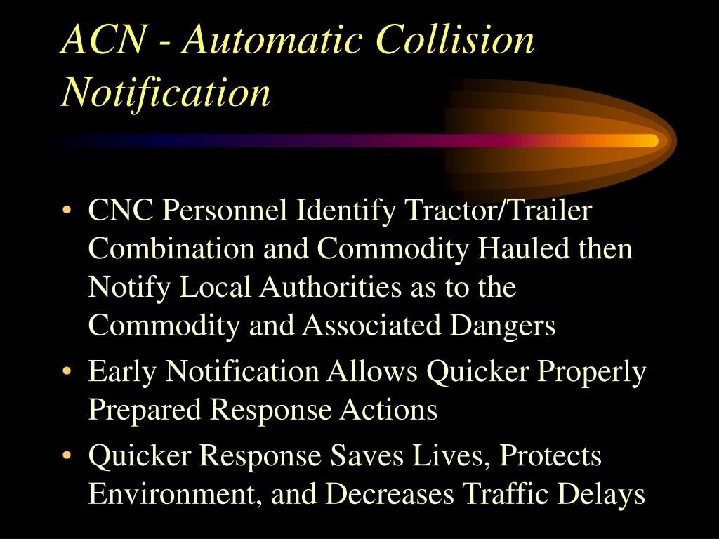 PPT - The Mack IVI Partnership PowerPoint Presentation, free download ...