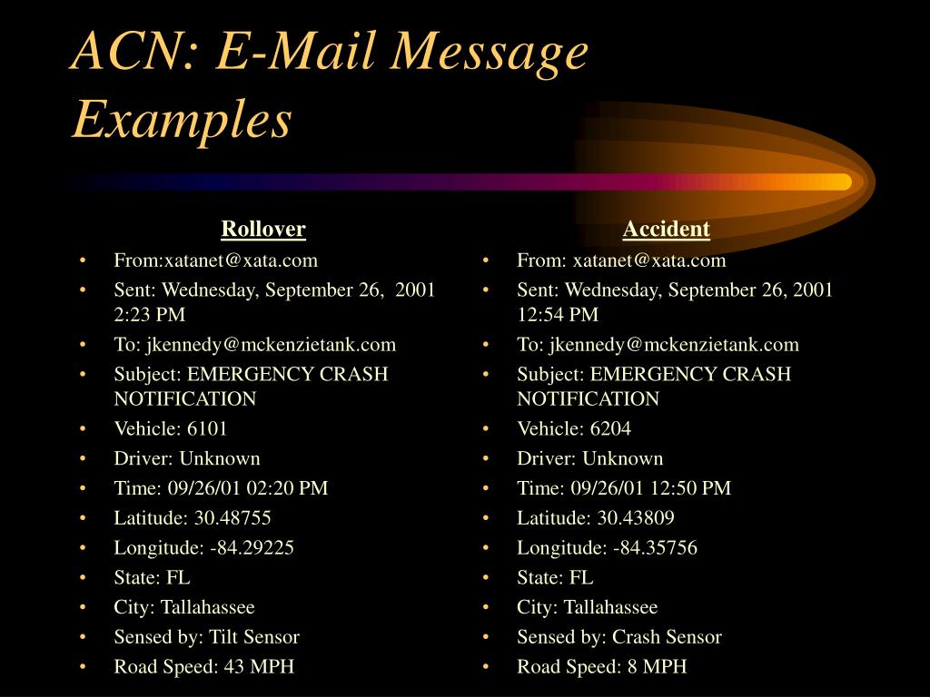 PPT - The Mack IVI Partnership PowerPoint Presentation, free download ...