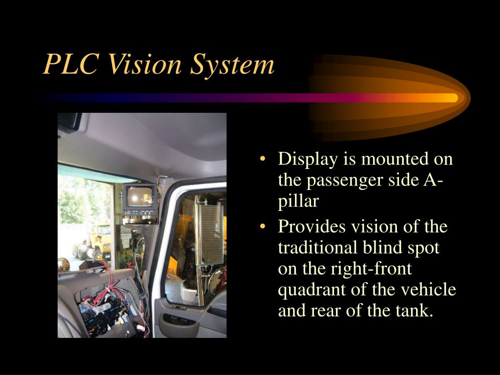 PPT - The Mack IVI Partnership PowerPoint Presentation, free download ...