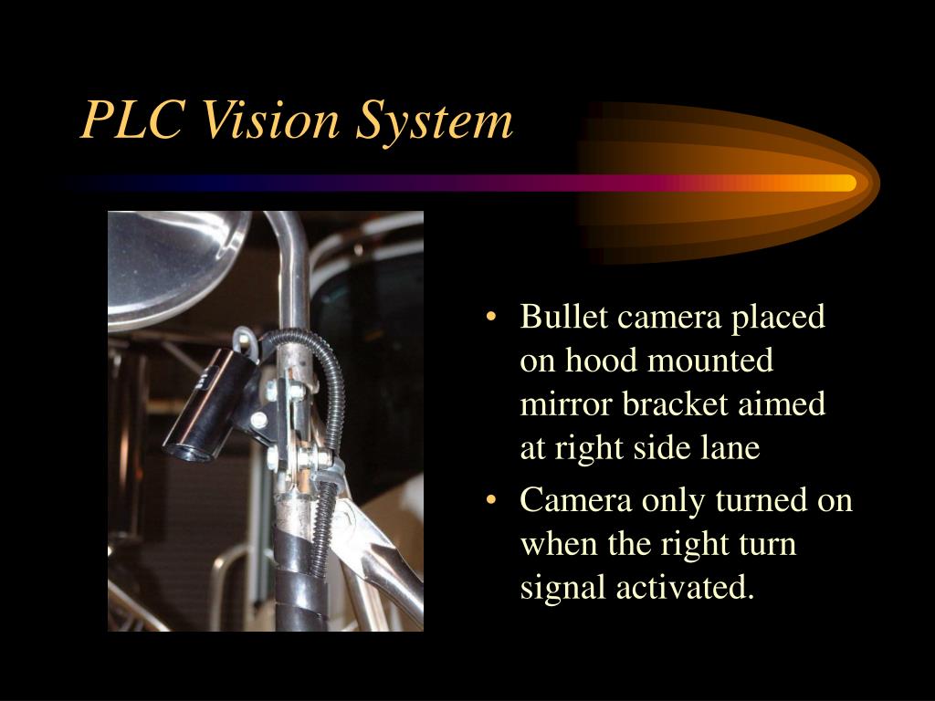 PPT - The Mack IVI Partnership PowerPoint Presentation, free download ...