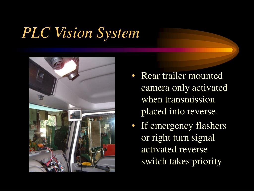 PPT - The Mack IVI Partnership PowerPoint Presentation, free download ...