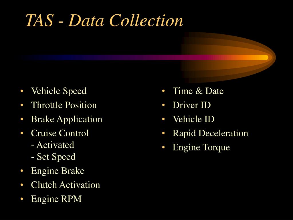 PPT - The Mack IVI Partnership PowerPoint Presentation, free download ...