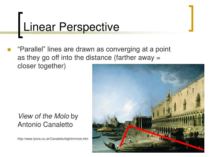 PPT - Visual System PowerPoint Presentation - ID:3387337