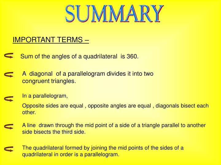 PPT - MATHS PROJECT CLASS-IX PowerPoint Presentation - ID:3387460