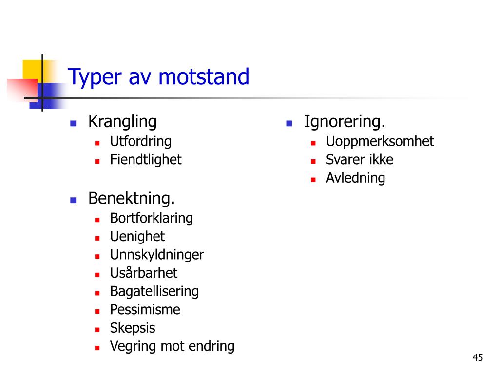 PPT - Rune Frydenlund Psykologspesialist UNN Klinikk for rus og ...