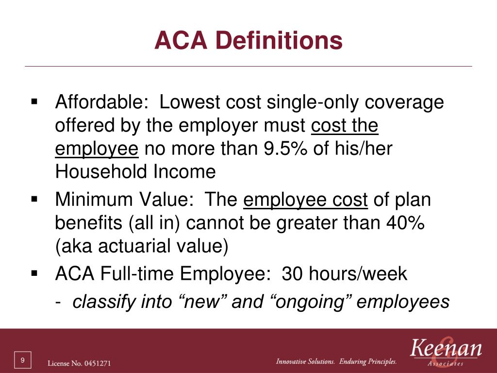 PPT - San Joaquin Delta College PowerPoint Presentation, free download ...