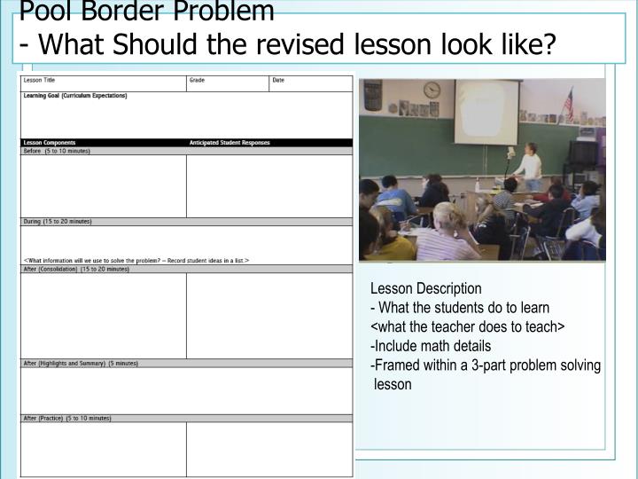 PPT - Understanding Diversity of Knowing and Learning Mathematics ...