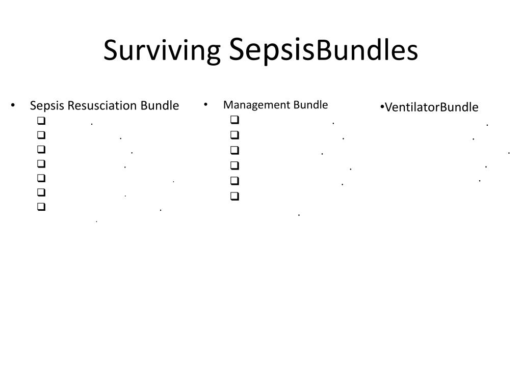 PPT - Michael Baram Medical Critical Care PowerPoint Presentation, free ...