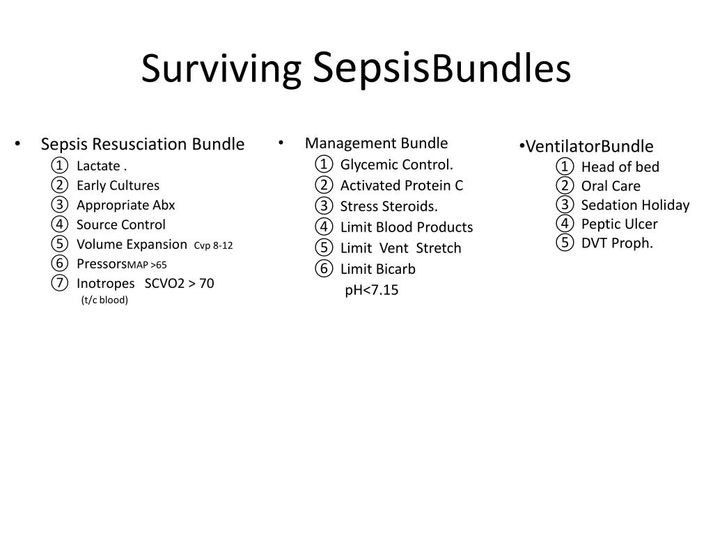 PPT - Michael Baram Medical Critical Care PowerPoint Presentation, free ...