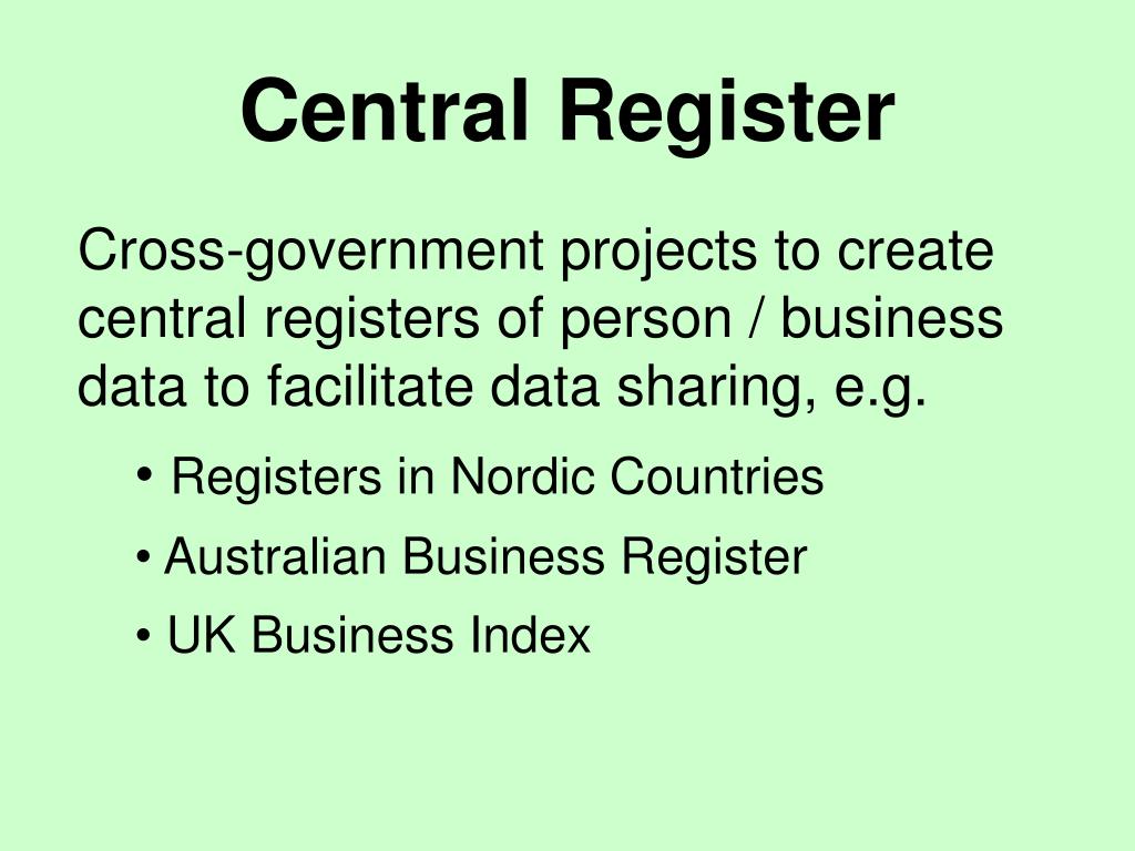 PPT - Direct Use PowerPoint Presentation, free download - ID:3387992