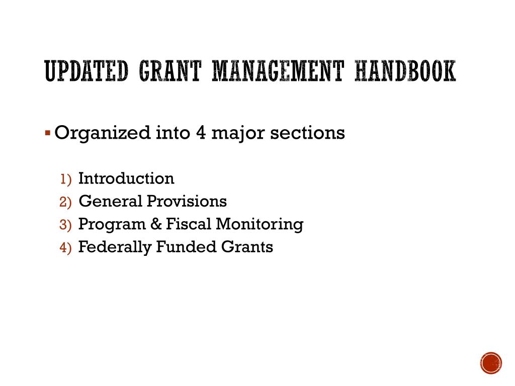 PPT - CRIMINAL JUSTICE COMMISSION 2013-15 CJC Grant Program Webinar ...