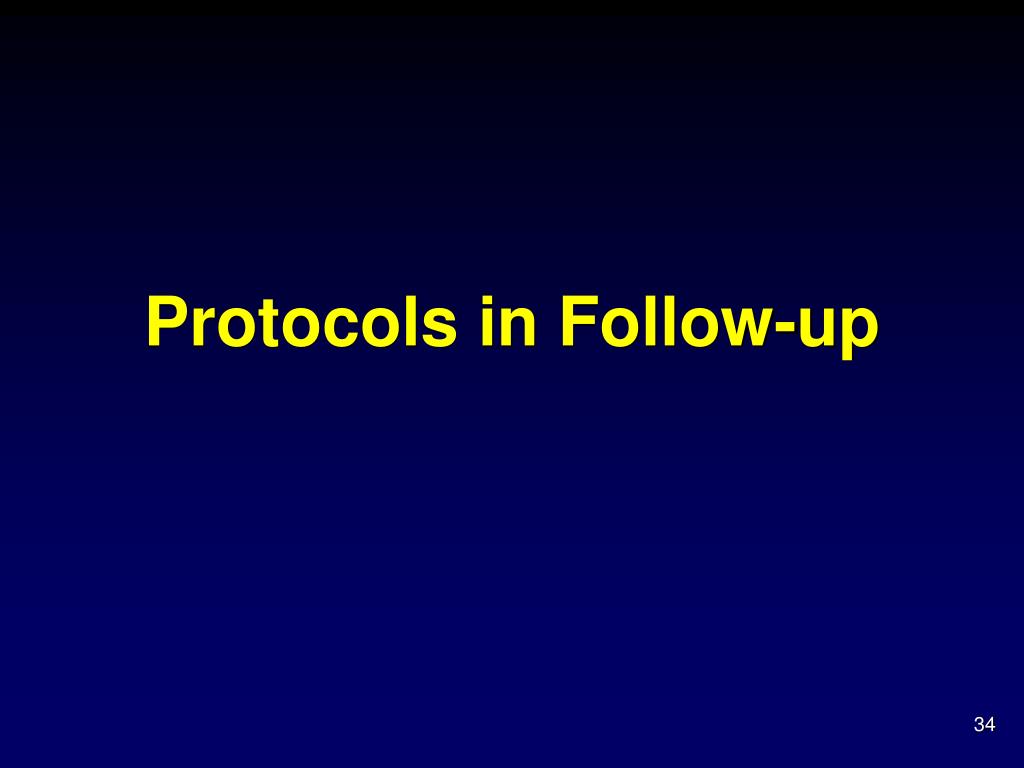 PPT - The Diabetic Retinopathy Clinical Research Network PowerPoint ...