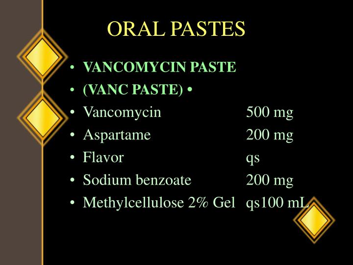 PPT - CONTEMPORARY PHARMACEUTICAL COMPOUNDING PowerPoint Presentation ...