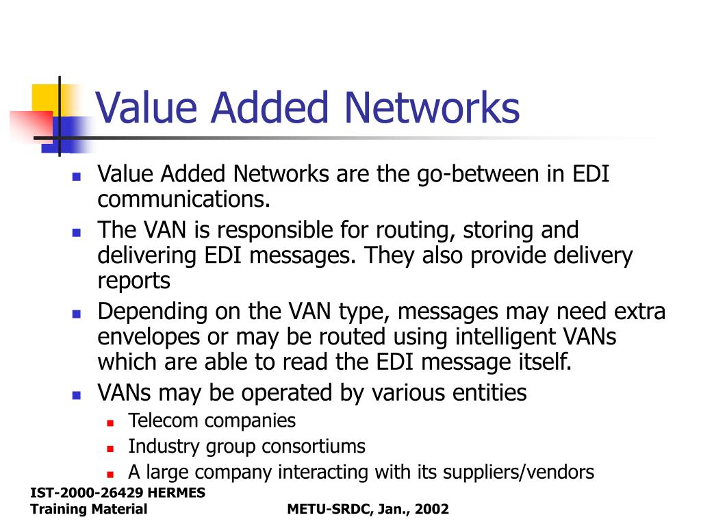 PPT - Outline PowerPoint Presentation, free download - ID:3388702