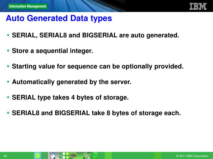 PPT - Database, Database Objects and SQL PowerPoint Presentation - ID ...