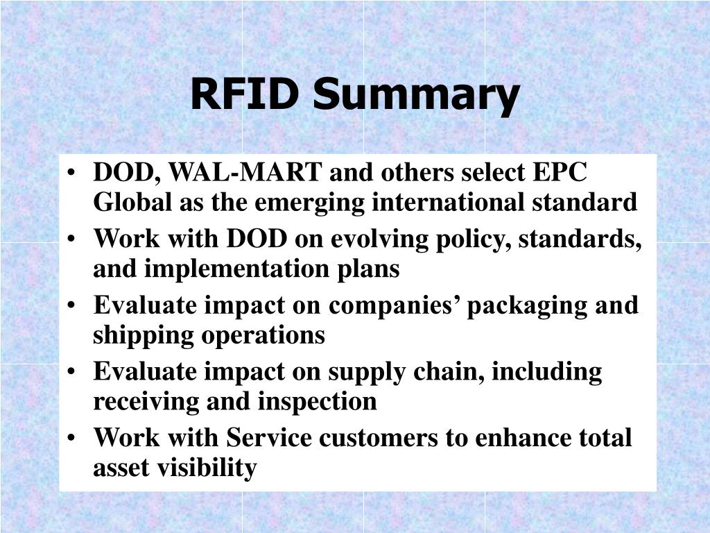 PPT - ASSET VISIBILITY FOR THE LAST TACTICAL MILE “Where’s Waldo’s Fuel ...