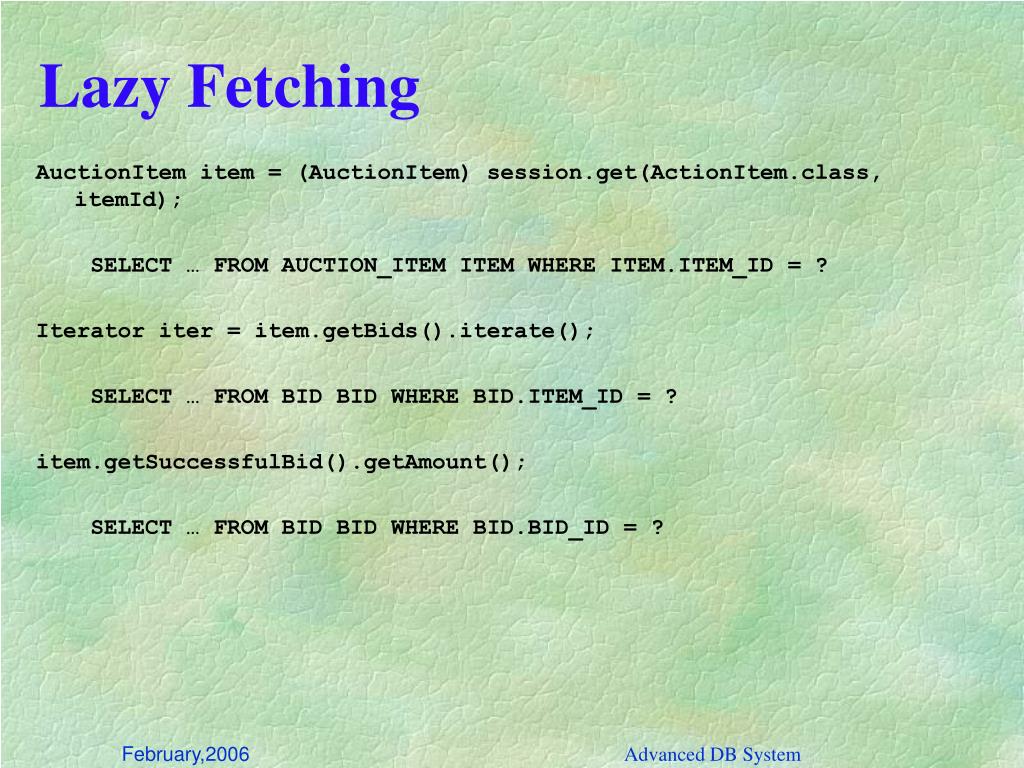 PPT - Prof: Dr Rahgozar Euhanna Ghadimi, Mostafa Keikha PowerPoint ...