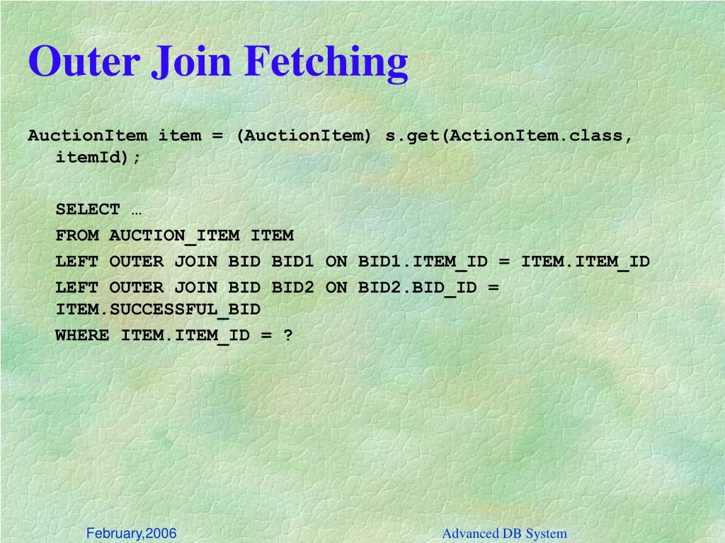 PPT - Prof: Dr Rahgozar Euhanna Ghadimi, Mostafa Keikha PowerPoint ...