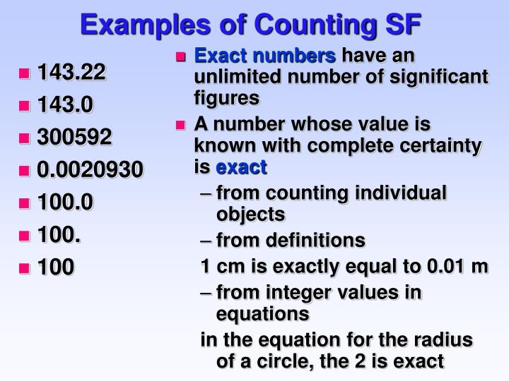 PPT - Chapter 1 PowerPoint Presentation - ID:3389273
