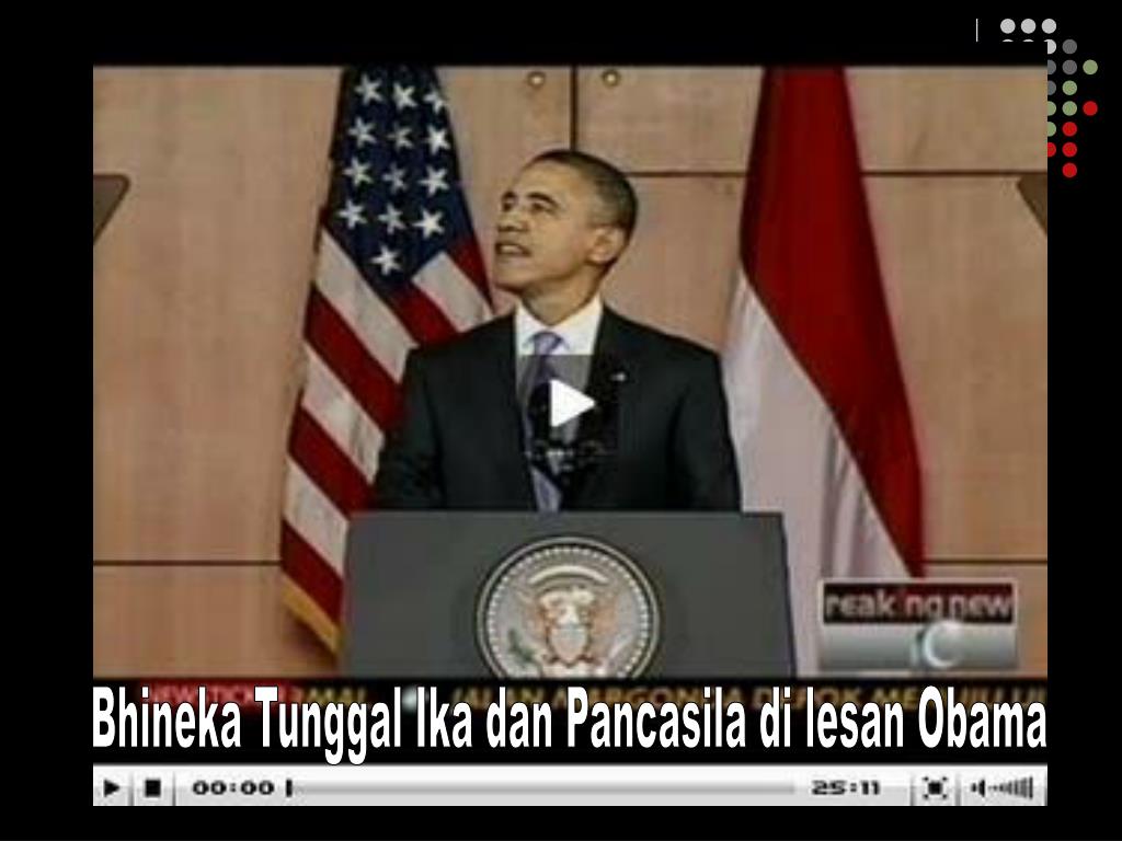 Ppt Uud Nkri Tahun 1945 Powerpoint Presentation Free Download Id3389331
