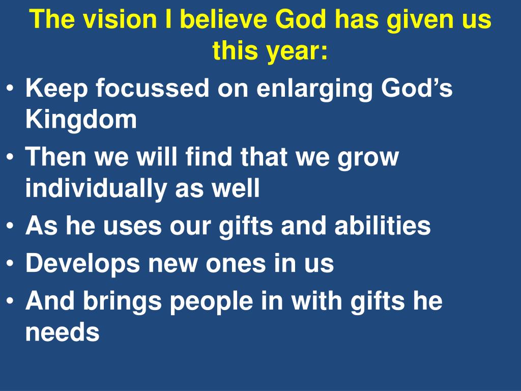 PPT - Christianity: Knowing GOD personally through Jesus Christ As part ...