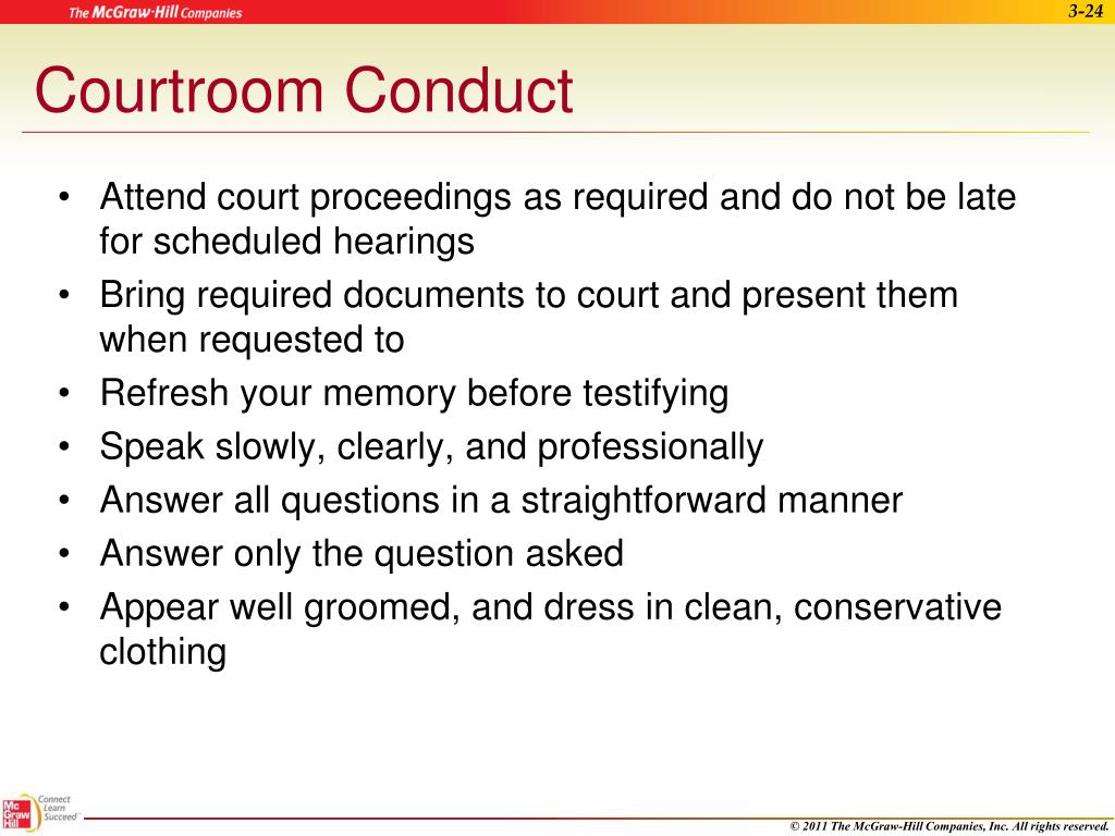 PPT - Legal and Ethical Issues in Medical Practice, Including HIPAA ...