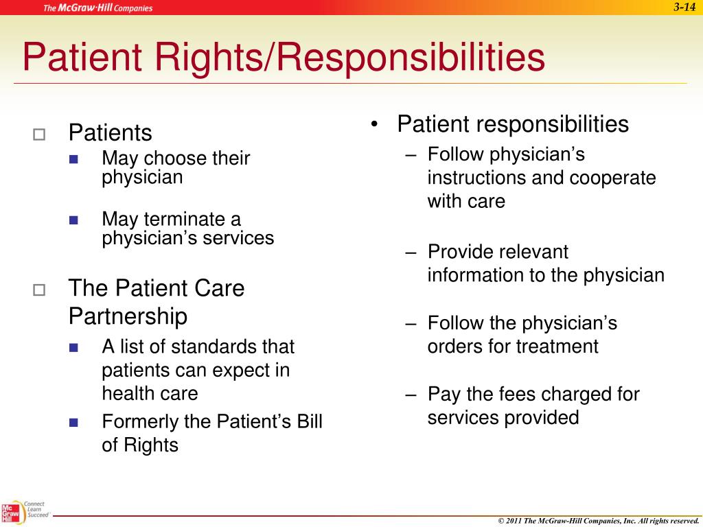 PPT - Legal and Ethical Issues in Medical Practice, Including HIPAA ...