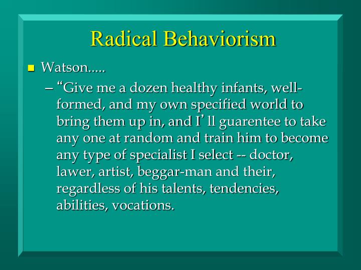 PPT - Learning PowerPoint Presentation - ID:3389902