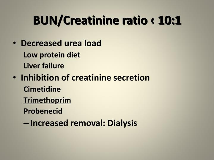 PPT - Clinical Chemistry PowerPoint Presentation - ID:3390093