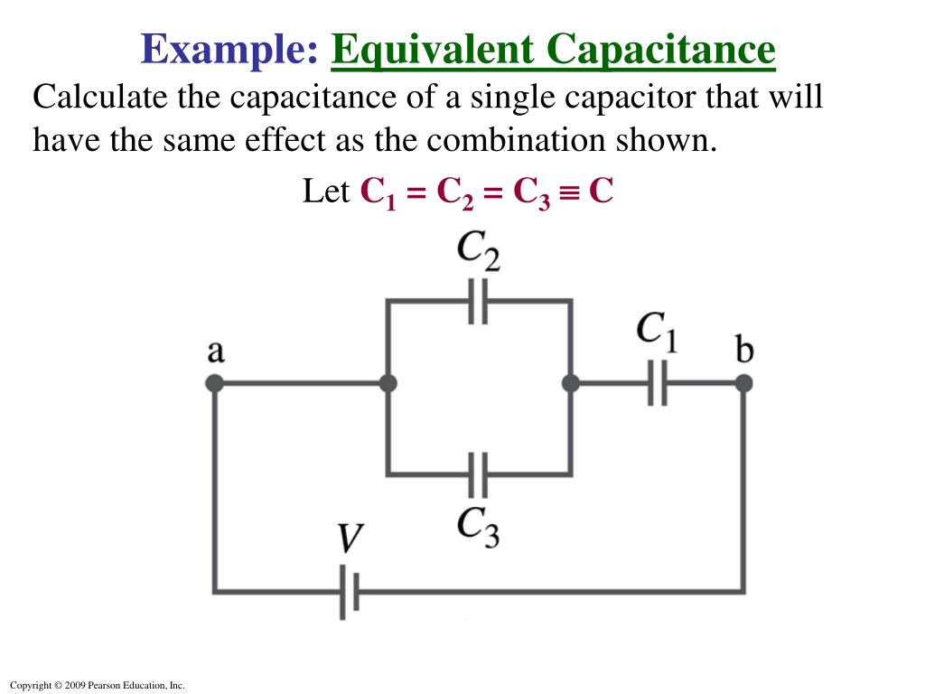 Capacitors Formula Parallel And Series at Charlene Beard blog Capacitors Formula Parallel And Series at Charlene Beard blog
