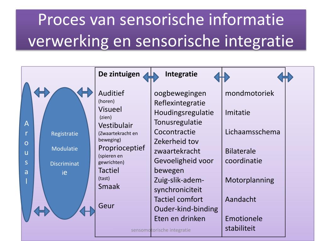 PPT - WELKOM PowerPoint Presentation, free download - ID:3390551